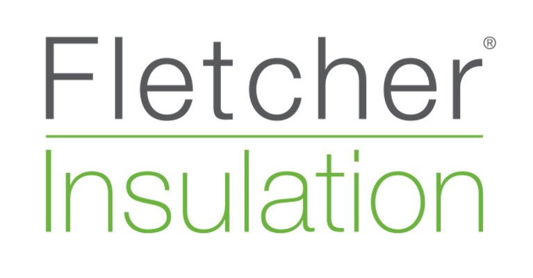 Fletchers Insulation Melbourne | Pink Batts Supplier